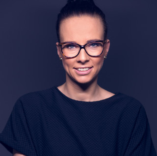 Jennifer Horstmann's Instagram, Twitter & Facebook on IDCrawl