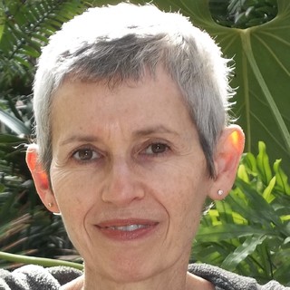 IVY CROAKE - Project Photos & Reviews - Shirley, NY US | Houzz