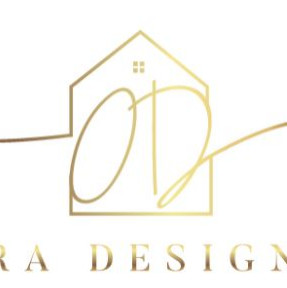 ORA DESIGNS - Project Photos & Reviews - Medina, OH US | Houzz