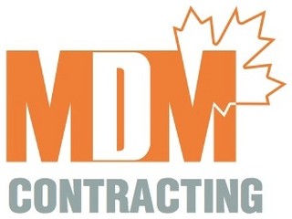 MDM CONTRACTING - Project Photos & Reviews - Mississauga, ON CA | Houzz