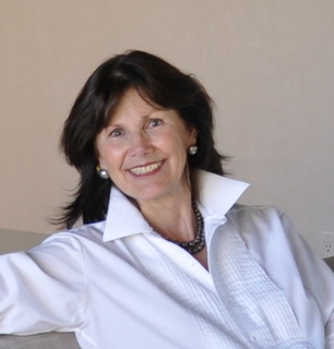 ROBIN GRAY ARCHITECT, LLC - Project Photos & Reviews - Santa Fe, NM US ...