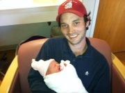 BRIAN BURRIS INC - Project Photos & Reviews - Hampton, NH US | Houzz