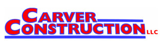 CARVER CONSTRUCTION - Project Photos & Reviews - New Brighton, PA US ...