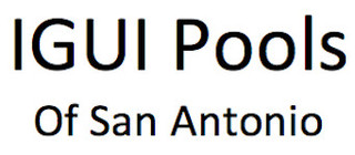 IGUI POOLS OF SAN ANTONIO - Project Photos & Reviews - San Antonio, TX ...