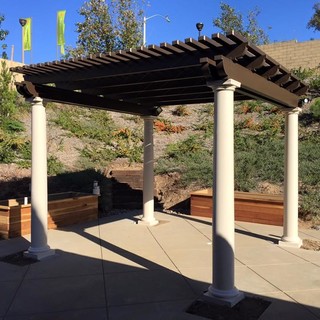 CITY WIDE CONSTRUCTION - Project Photos & Reviews - Compton, CA US | Houzz