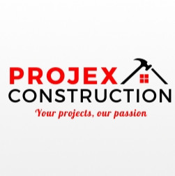 PROJEX CONSTRUCTION - Project Photos & Reviews - Arlington, OH US | Houzz