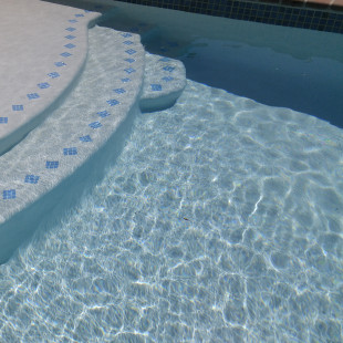 BELLAS POOLS - Project Photos & Reviews - JACKSON, NJ US | Houzz