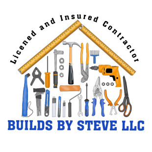 BUILDS BY STEVE - Project Photos & Reviews - Colorado Springs, CO US ...