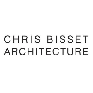 CHRIS BISSET ARCHITECTURE - Reviews, houses, projects, contacts ...
