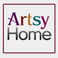 ARTSYHOME.COM - Project Photos & Reviews - Philadelphia, PA US | Houzz