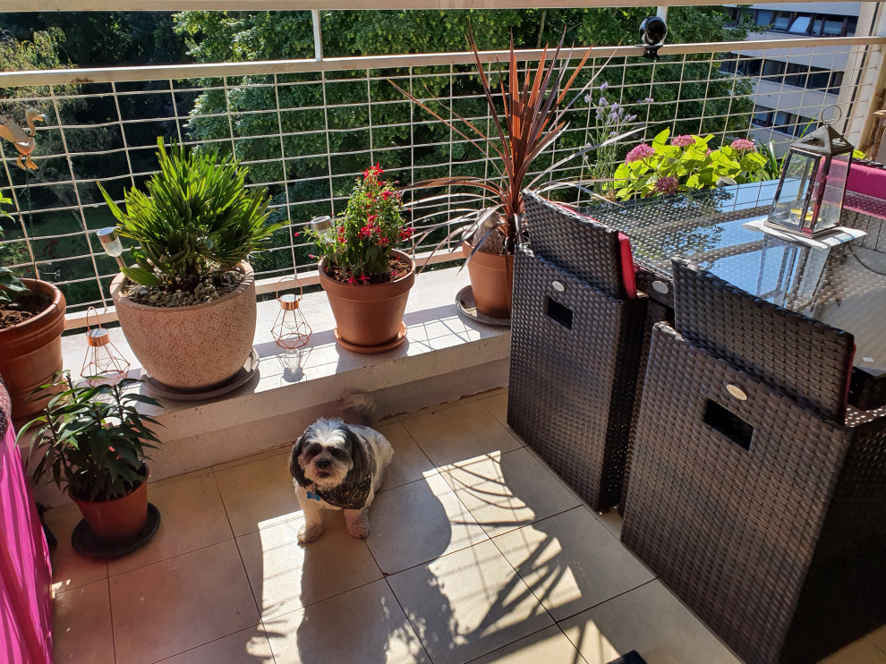 Comment aménager un coins zen intérieur pour se relaxer à la maison