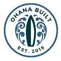 OHANA BUILT - Project Photos & Reviews - Peoria, AZ US | Houzz