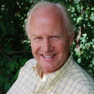 GORDON CORMACK - Project Photos & Reviews - Madison, NH US | Houzz