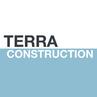 TERRA CONSTRUCTION - Project Photos & Reviews - East Hampton, NY US | Houzz