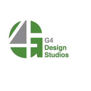 G4 DESIGN STUDIOS, LLC - Project Photos & Reviews - Williston, US | Houzz