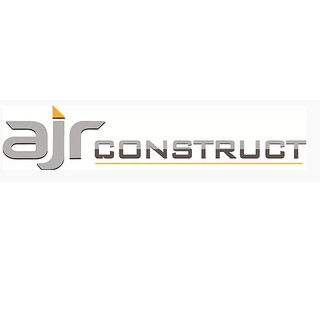 AJR CONSTRUCT - Project Photos & Reviews - Don, TAS, AU AU | Houzz