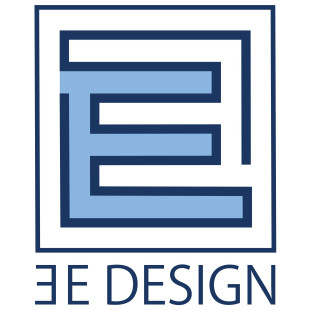 3E DESIGN - Project Photos & Reviews - San Leandro, CA US | Houzz