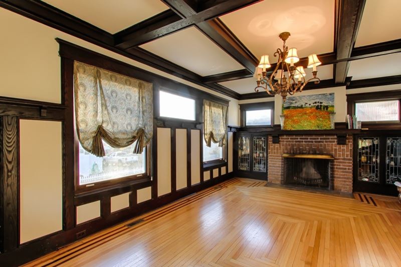 How Do I Lighten This Room how-do-i-lighten-this-room