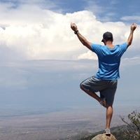 CW BUILD CO - Project Photos & Reviews - Albuquerque, NM US | Houzz