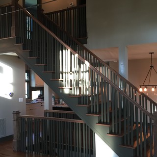 LAWSON DESIGN CONSTRUCT - Project Photos & Reviews - Athens., GA US | Houzz