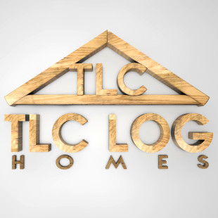 TLC LOG HOMES - Project Photos & Reviews - Durango, CO US | Houzz