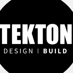 TEKTON DESIGN BUILD INC - Project Photos & Reviews - Willits, CA US | Houzz