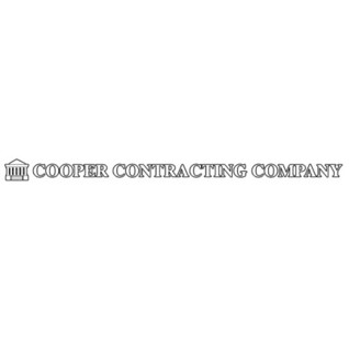 COOPER CONTRACTING COMPANY, INC - Project Photos & Reviews - CHARLOTTE ...
