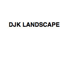 DJK LANDSCAPE - Project Photos & Reviews - Jamestown, OH US | Houzz