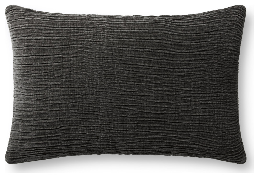 Loloi Pillow, 13''x21'' - Transitional - Decorative Pillows - by Loloi ...