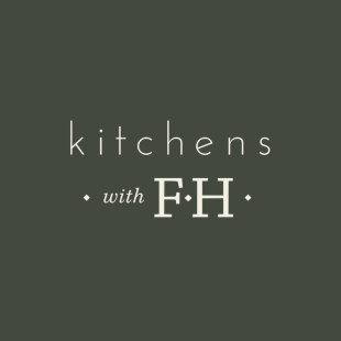 KITCHENS WITH F.H. - Project Photos & Reviews - Phoenix, AZ US | Houzz
