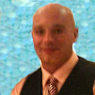 LIBERTY BUILDERS - Project Photos & Reviews - Philadelphia, PA US | Houzz