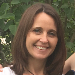 GAIL G CARLEY, ARCHITECT - Project Photos & Reviews - Barrington, RI US ...