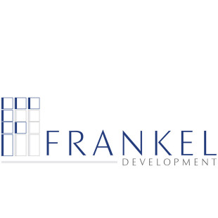 FRANKEL DEVELOPMENT & CONSTRUCTION COMPANY - Project Photos & Reviews ...