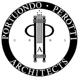 PORTUONDO PEROTTI ARCHITECTS - Project Photos & Reviews - MIAMI, FL US ...