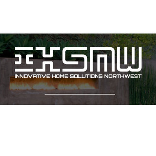 INNOVATIVE HOME SOLUTIONS NW - Project Photos & Reviews - SAMMAMISH, WA ...