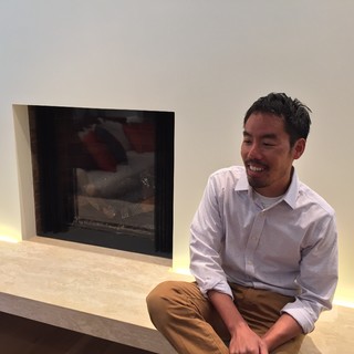 ATELIER LAWRENCE CHEUNG - Project Photos & Reviews - Burlingame, CA US ...