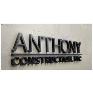ANTHONY CONSTRUCTION LLC - Project Photos & Reviews - Maidison, WI US | Houzz