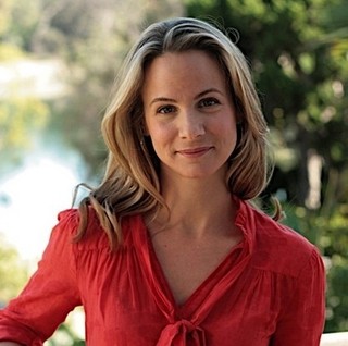 AMY SKLAR DESIGN INC - Project Photos & Reviews - Los Angeles, CA US ...