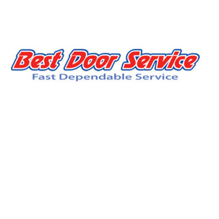BEST DOOR SERVICE - Project Photos & Reviews - Houston, TX US | Houzz