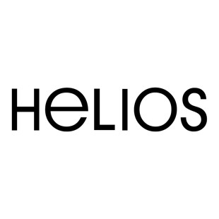 HELIOS DESIGN GROUP - Project Photos & Reviews - Boston, MA US | Houzz