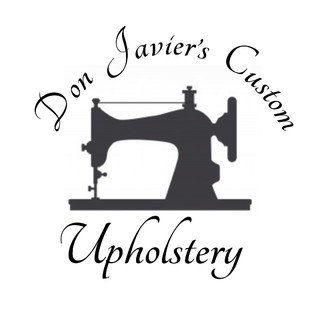 DON JAVIER'S CUSTOM UPHOLSTERY - Project Photos & Reviews - Dallas, TX ...