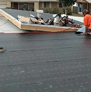 CDR CONSTRUCTION DONE RIGHT - Project Photos & Reviews - Kearny, AZ US ...