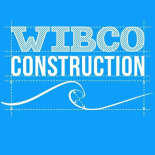 WIBCO CONSTRUCTION - Project Photos & Reviews - Little Egg Harbor, NJ ...