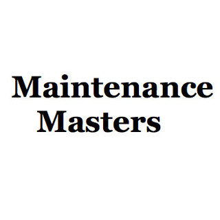 MAINTENANCE MASTERS - Project Photos & Reviews - Plano, TX US | Houzz