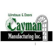 CAYMAN WINDOWS AND DOORS - Project Photos & Reviews - Brantford, ON CA ...