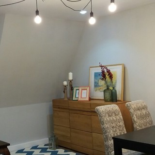 ANNA WULF - Project Photos & Reviews - Nürnberg, DE | Houzz