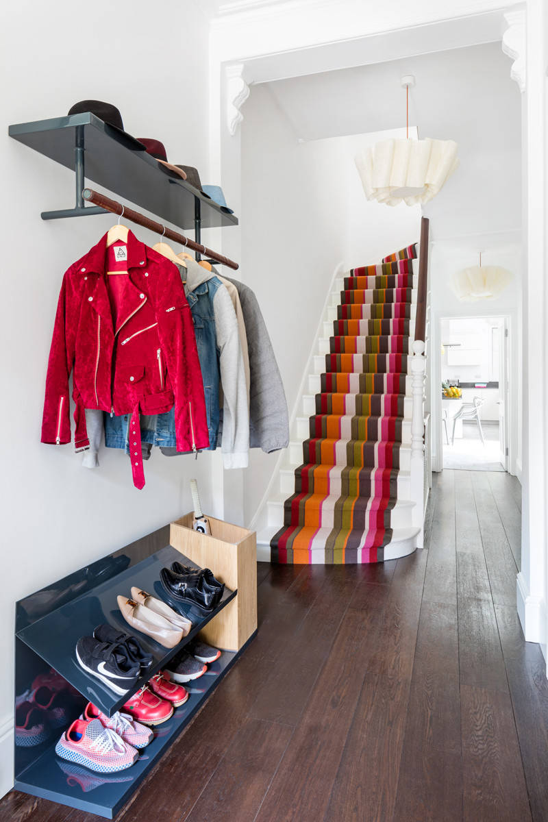 23 Innovative Home Storage Designs | Houzz AU