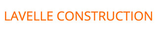 LAVELLE CONSTRUCTION - Project Photos & Reviews - North Smithfield, RI US | Houzz
