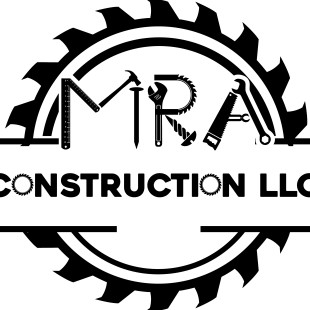 MRA CONSTRUCTION - Project Photos & Reviews - Purvis, MS US | Houzz
