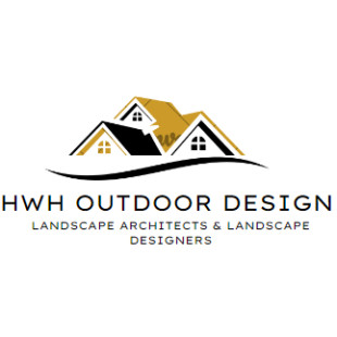 HWH OUTDOOR DESIGN - Project Photos & Reviews - Playa del Rey, US | Houzz